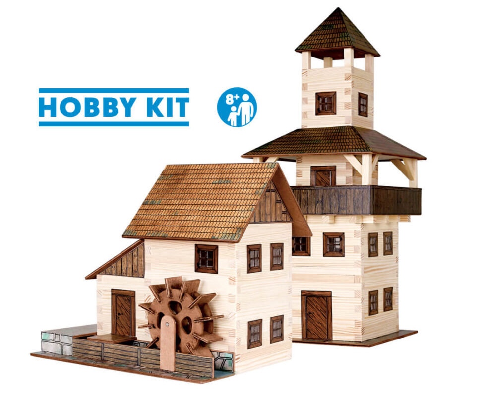 Homepage - Walachia wooden toys made in Europe